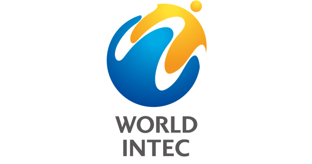 株式会社ワールドインテックのプレスリリース｜PR TIMES
