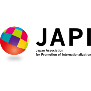 元日本留学生などの親日知日人材とのネットワークで日本企業の海外進出を支援する「日本国際化推進協会（JAPI）」、設立10周年のお知らせ ...