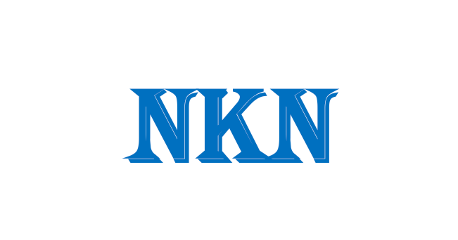 NKNのプレスリリース｜PR TIMES