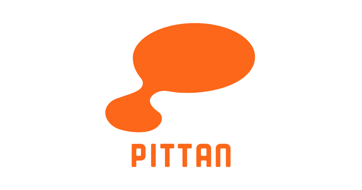 PITTANのプレスリリース｜PR TIMES