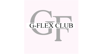 株式会社G-FLEXのプレスリリース｜PR TIMES