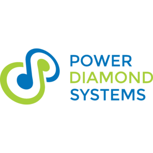 ダイヤモンドMOSFETにおけるドレイン電流の世界最高値を更新 | 株式会社Power Diamond Systems のプレスリリース