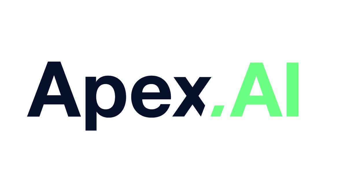 Apex.AI Japan合同会社のプレスリリース｜PR TIMES