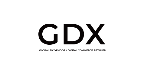 GDXのプレスリリース｜PR TIMES