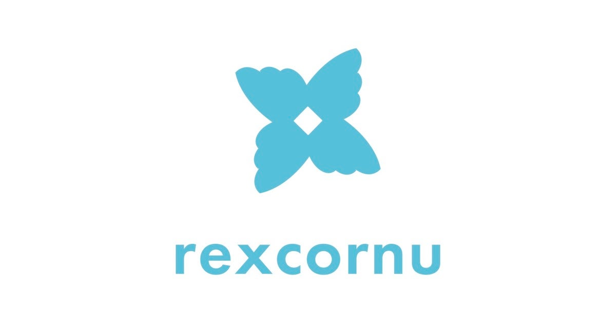 株式会社rexcornuのプレスリリース｜PR TIMES