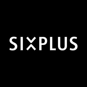 高品質なメイクブラシの製造工程 | 株式会社SIXPLUS TOKYOのプレスリリース