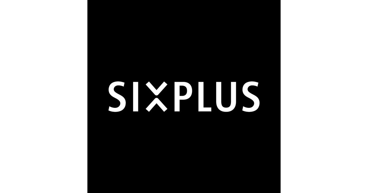 株式会社SIXPLUS TOKYOのプレスリリース｜PR TIMES