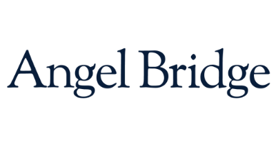 Angel Bridge株式会社のプレスリリース｜PR TIMES