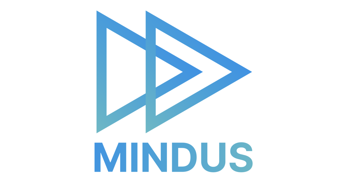 株式会社MINDUSのプレスリリース｜PR TIMES