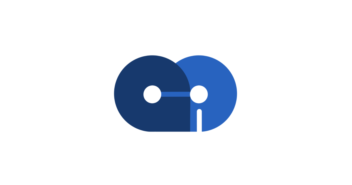 株式会社GenAiのプレスリリース｜PR TIMES