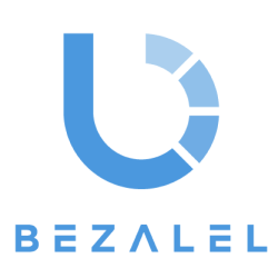 ケーブル0本生活へ！アダプターもモバイルバッテリーもケーブルなしで 「ピタッ」と充電スタート！ | BEZALEL TAIWAN SALES AND SERVICES LIMITEDのプレスリリース