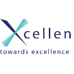 Xcellen Pte Ltdのストーリー｜PR TIMES