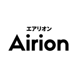 東大発AIベンチャーAirion、利用シーンに合った最適なAIモデルの選択を支援する『スマートAIラボ』のサービス提供を開始 | Airion株式会社のプレスリリース