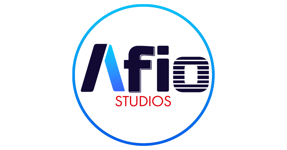 株式会社Afioのプレスリリース｜PR TIMES