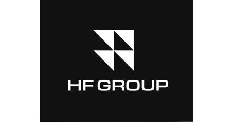 HF GROUP株式会社のプレスリリース｜PR TIMES