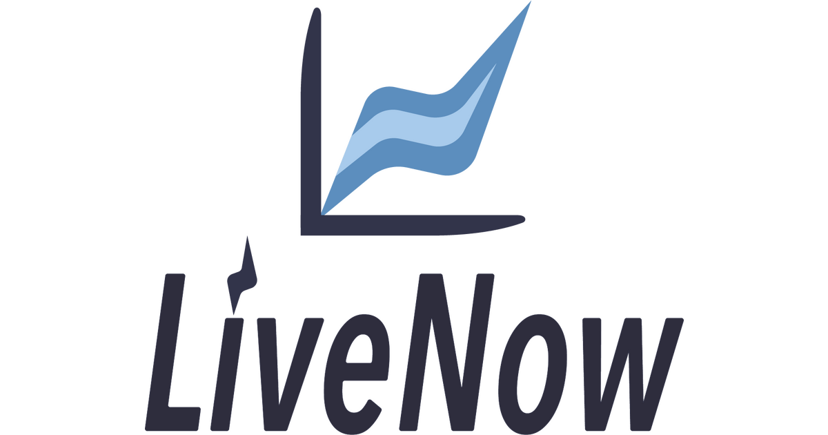 Live Nowのプレスリリース｜PR TIMES