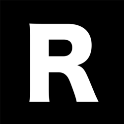 合同会社Rebeenのプレスリリース｜PR TIMES