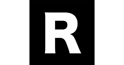 合同会社Rebeenのプレスリリース｜PR TIMES