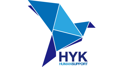 株式会社HYKヒューマンサポートのプレスキット｜PR TIMES