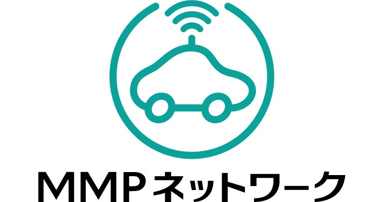 MMPネットワーク事務局のプレスリリース｜PR TIMES