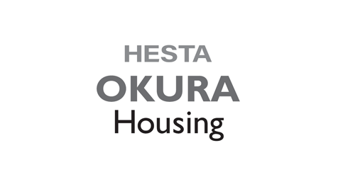 HESTAオークラハウジング株式会社のプレスリリース｜PR TIMES