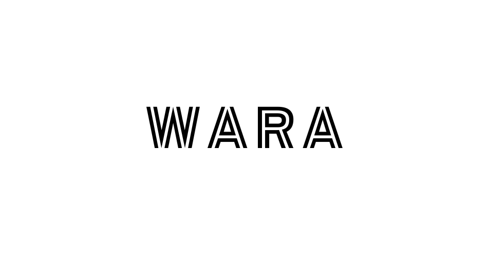 株式会社WARAのプレスリリース｜PR TIMES