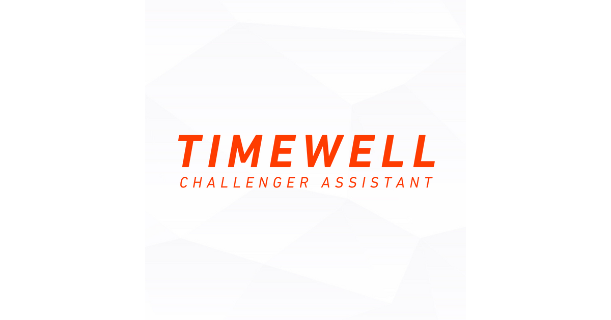 株式会社TIMEWELLのプレスリリース｜PR TIMES