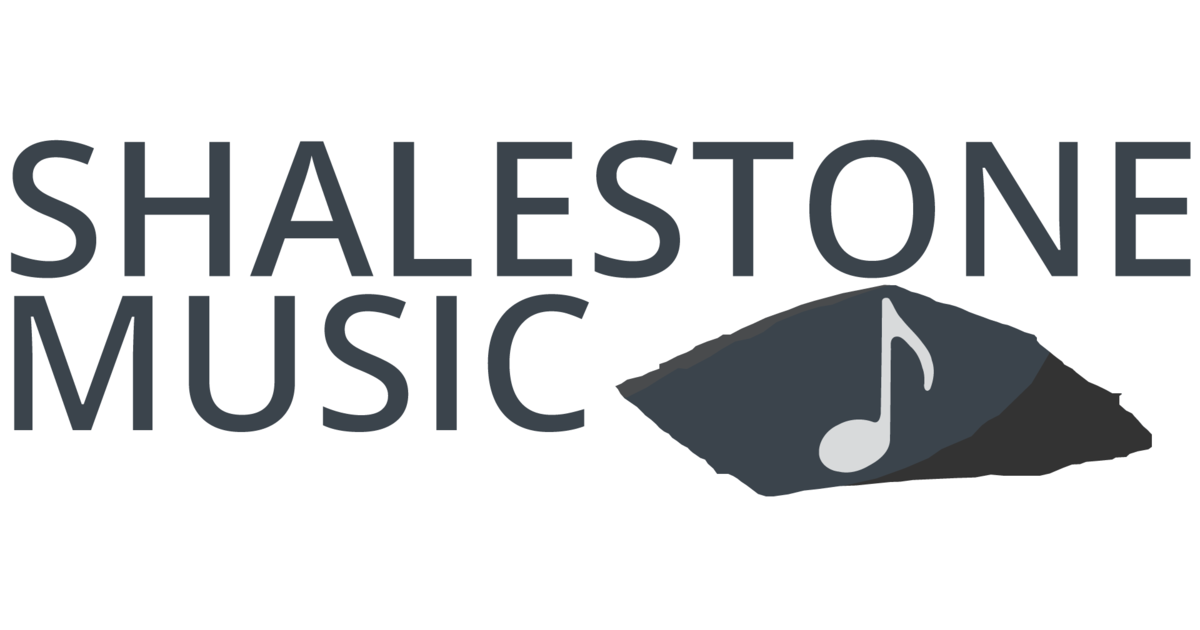 Shalestone Musicのプレスリリース｜PR TIMES
