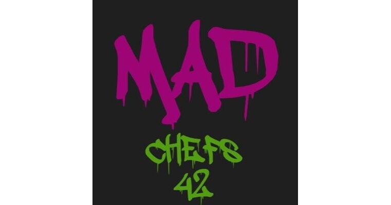 株式会社MAD CHEFsのプレスリリース｜PR TIMES