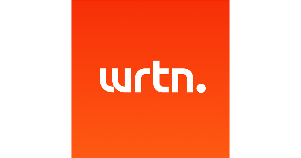 Wrtn Technologies, Inc.のプレスリリース｜PR TIMES