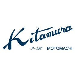 横浜元町のオリジナルバッグブランド「キタムラ」が、3月7日(金 横浜元町のオリジナルバッグブランド「キタムラ」が、3月7日(金