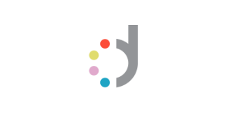 datag株式会社のプレスリリース｜PR TIMES