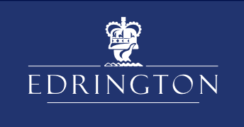 The Edringtonのプレスリリース｜PR TIMES