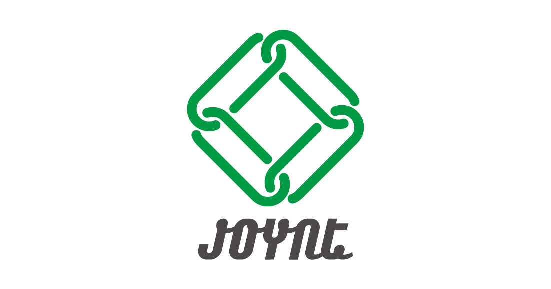 一般社団法人 Joyntのプレスリリース｜PR TIMES
