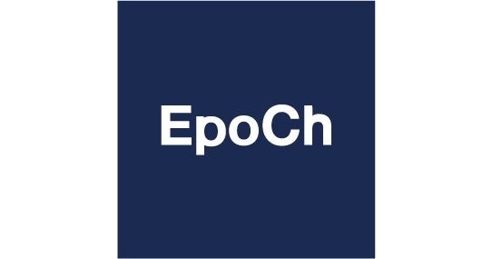 株式会社EpoChのプレスリリース｜PR TIMES