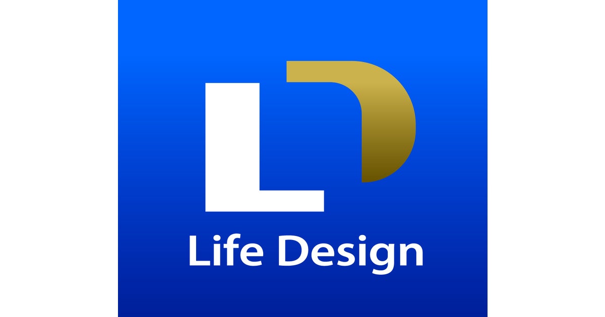 FP法人 ライフデザインのプレスリリース｜PR TIMES