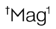 株式会社Mag Inc.のプレスリリース｜PR TIMES
