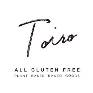 Guruatsuから生まれた“おいしい”グルテンフリーブランド「Toiro（トイロ）」宮城県仙台市に動物性・小麦・大豆フリーの自社工場を設立！ | 株式会社ミュートのプレスリリース