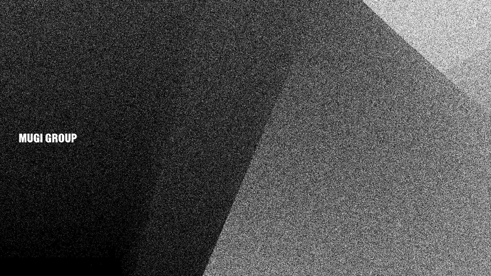 The Wellbeing Company MUGI GROUPのプレスリリース｜PR TIMES