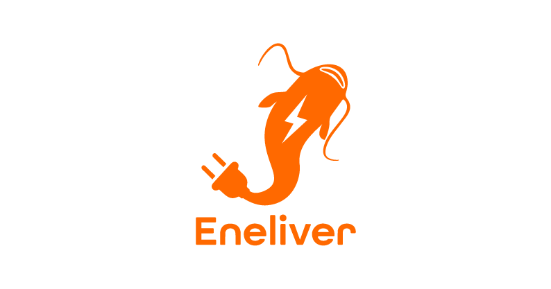 Eneliver株式会社のプレスリリース｜PR TIMES