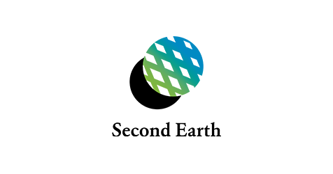 株式会社Second Earthのプレスリリース｜PR TIMES