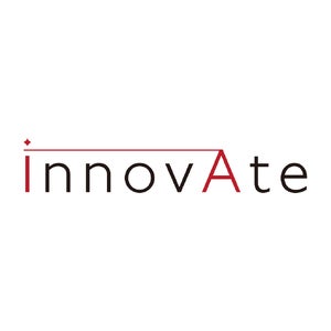 ライフスタイルブランド「innovAte」サイトリニューアルオープン | パーソンズイノベーション株式会社のプレスリリース