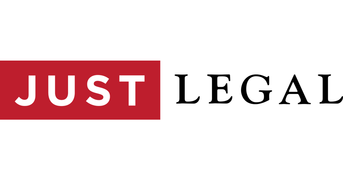 Just Legal株式会社のプレスリリース｜PR TIMES