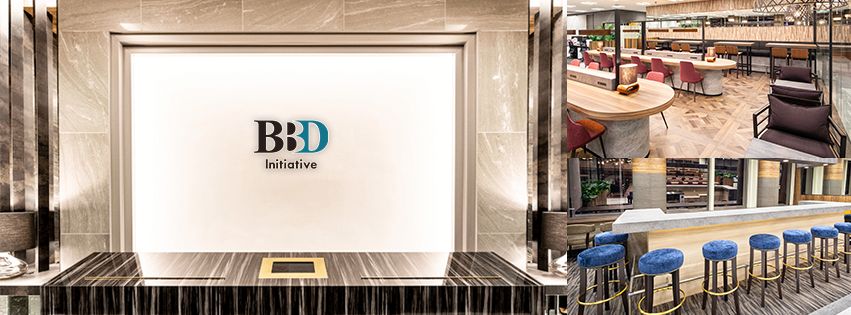 BBDイニシアティブのプレスリリース｜PR TIMES