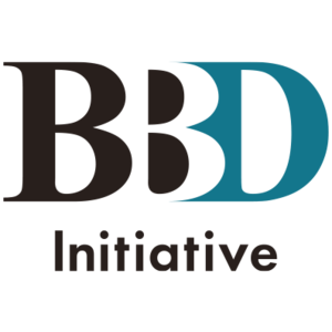 BBDイニシアティブのプレスリリース｜PR TIMES