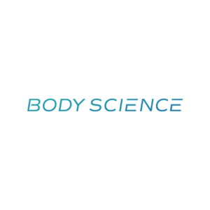パーソナル科学トレーニングジム「BODY SCIENCE」北千住店が10月16日オープン。遺伝子検査やインボディ(体成分分析装置)を活用し ...