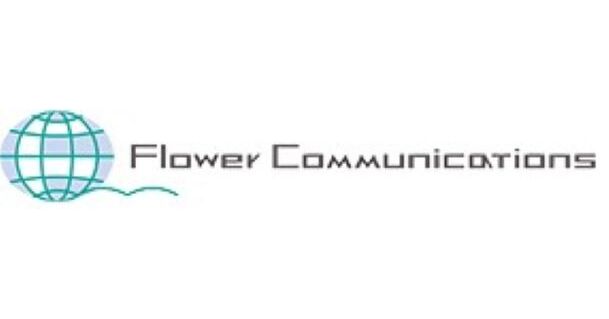 株式会社Flower Communicationsのプレスリリース｜PR TIMES