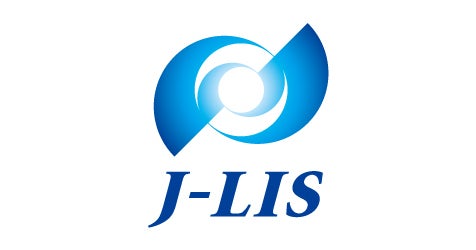 地方公共団体情報システム機構のプレスリリース｜PR TIMES