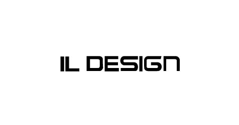 IL DESIGNのプレスリリース｜PR TIMES