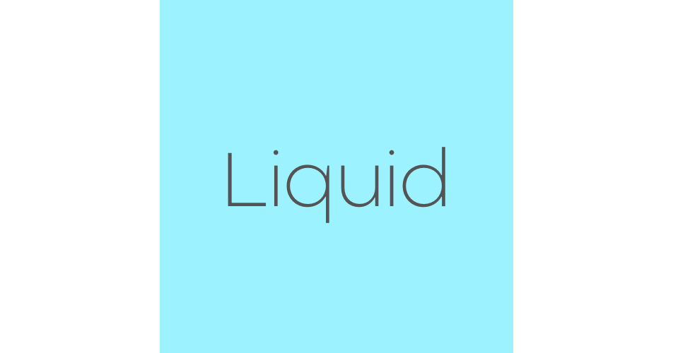 Liquid Studioのプレスリリース｜PR TIMES